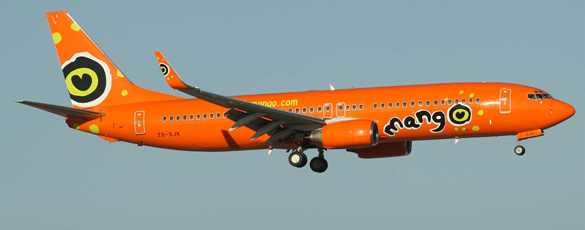 Goodbye SA Express – final liquidation order granted - Engaged Business ...