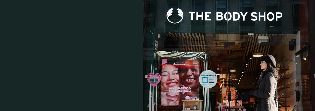 Blog - Engaged Business Turnaround